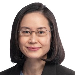Dr. Chan U-Teng - Ophthalmologist | Sasthya Seba