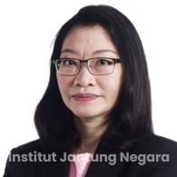 Dr. Emily Tan Lay Koon - Gynecologist & Obstetrician | Sasthya Seba