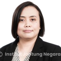 Dr. Rafidah Abu Bakar - Cardiologist | Sasthya Seba