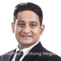 Dr. Sivakumar Sivalingam - Cardiothoracic and Vascular Surgeon ...