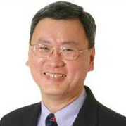 Dr. Soo Lin Hoe - Cardiologist | Sasthya Seba