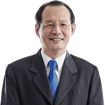 Dr. Samuel KS Tay - General Surgeon | Sasthya Seba