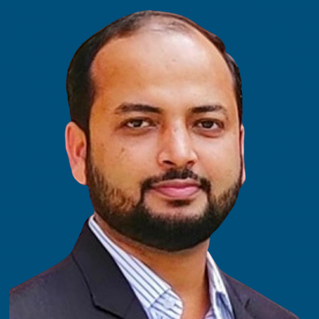 Dr. Neurosurgeon Md Atiqul Islam (Atique) - Neurosurgeon | Sasthya Seba