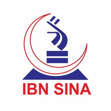 Doctors - Ibn Sina Diagnostic Center | Savar | Sasthya Seba