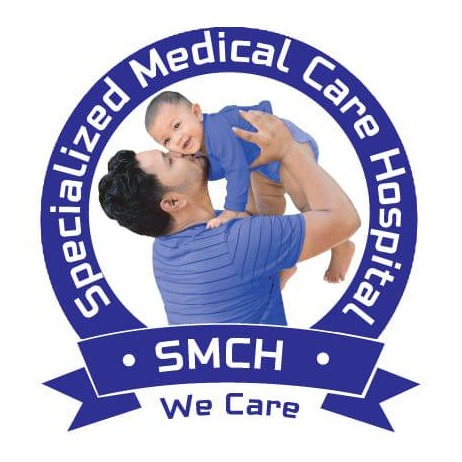 Specialized Medical Care (SMC) Hospital | Sasthya Seba