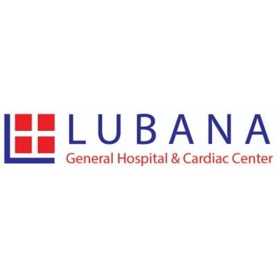 Lubana General Hospital | Sasthya Seba