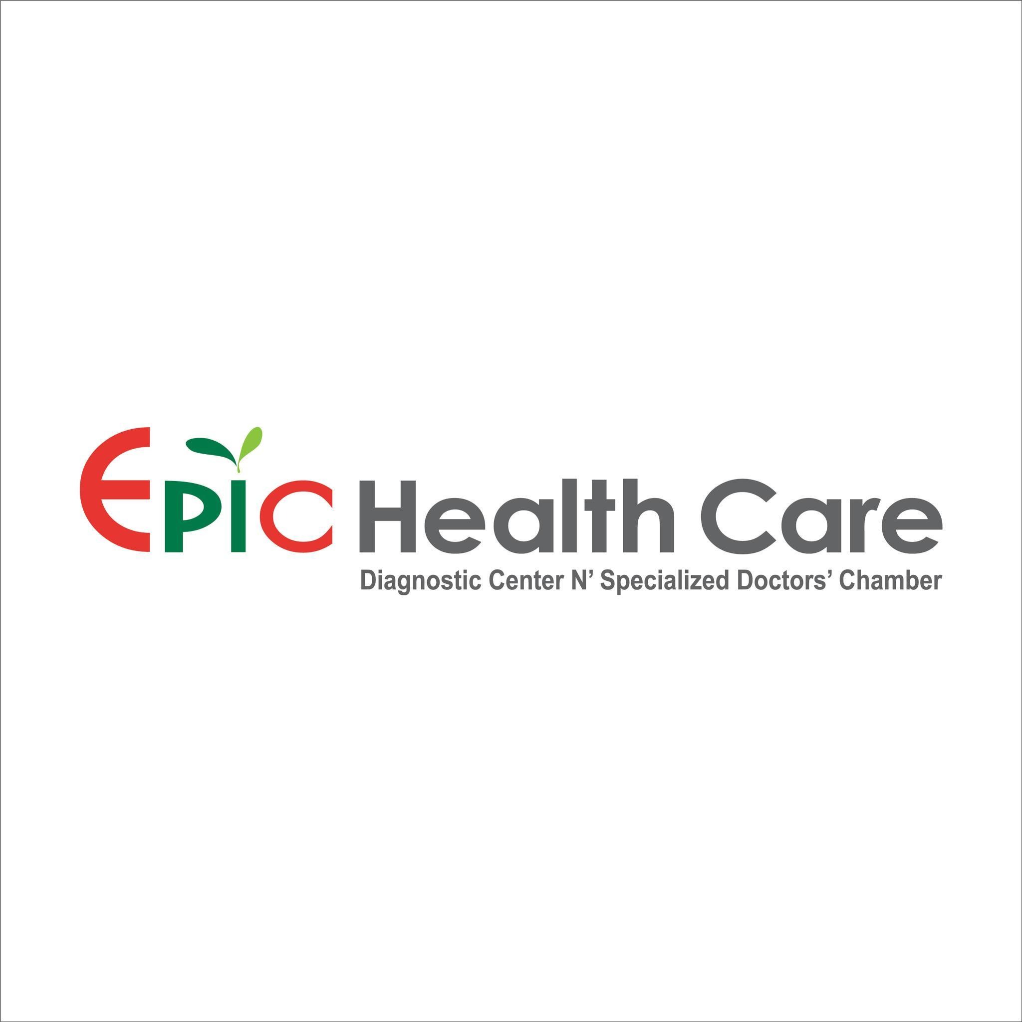 OPD Service : OPD Service - Epic Health Care | Chittagong | Sasthya Seba