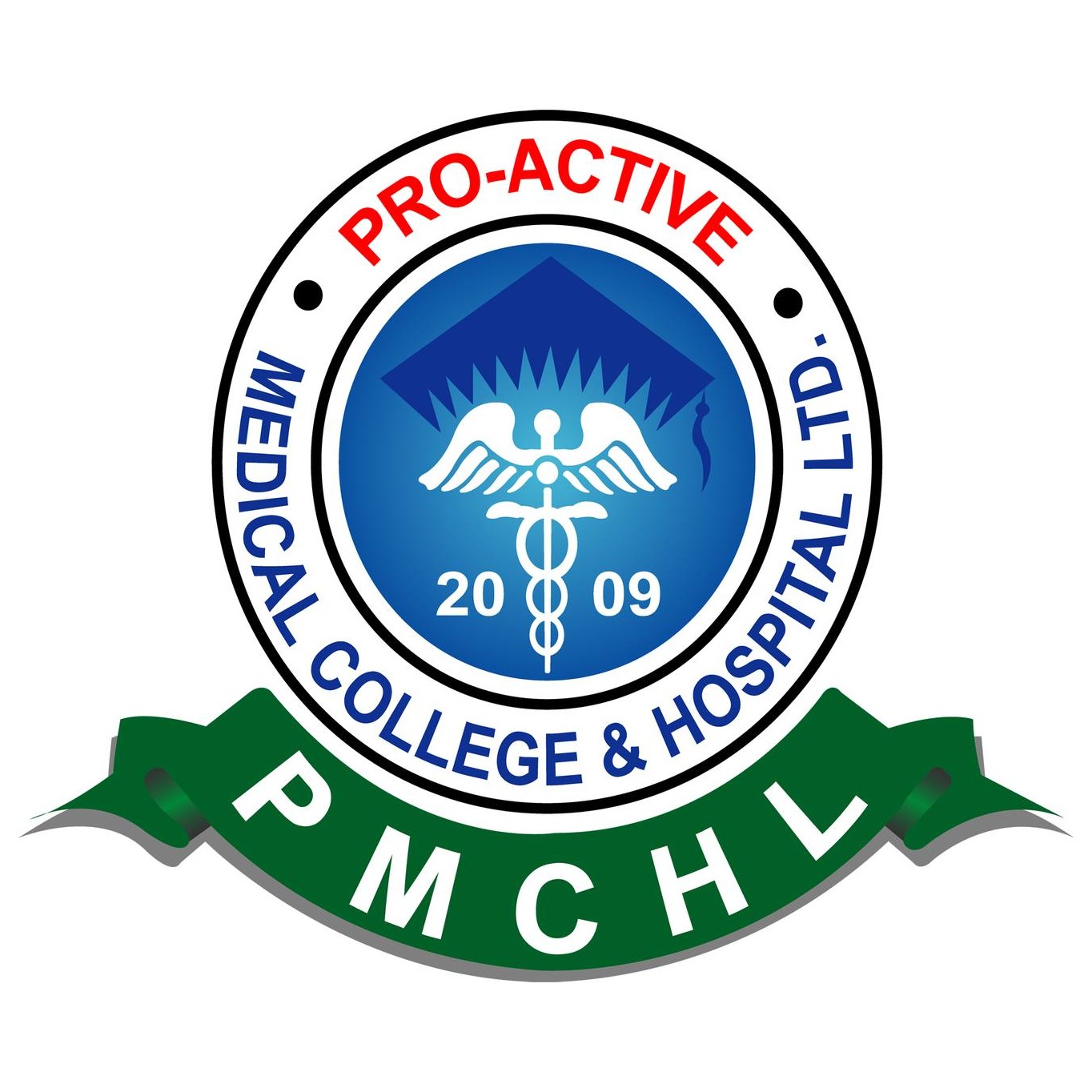 Doctors - Pro-Active Medical College Hospital Ltd. | Sasthya Seba
