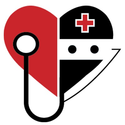 Better Life Hospital | Sasthya Seba