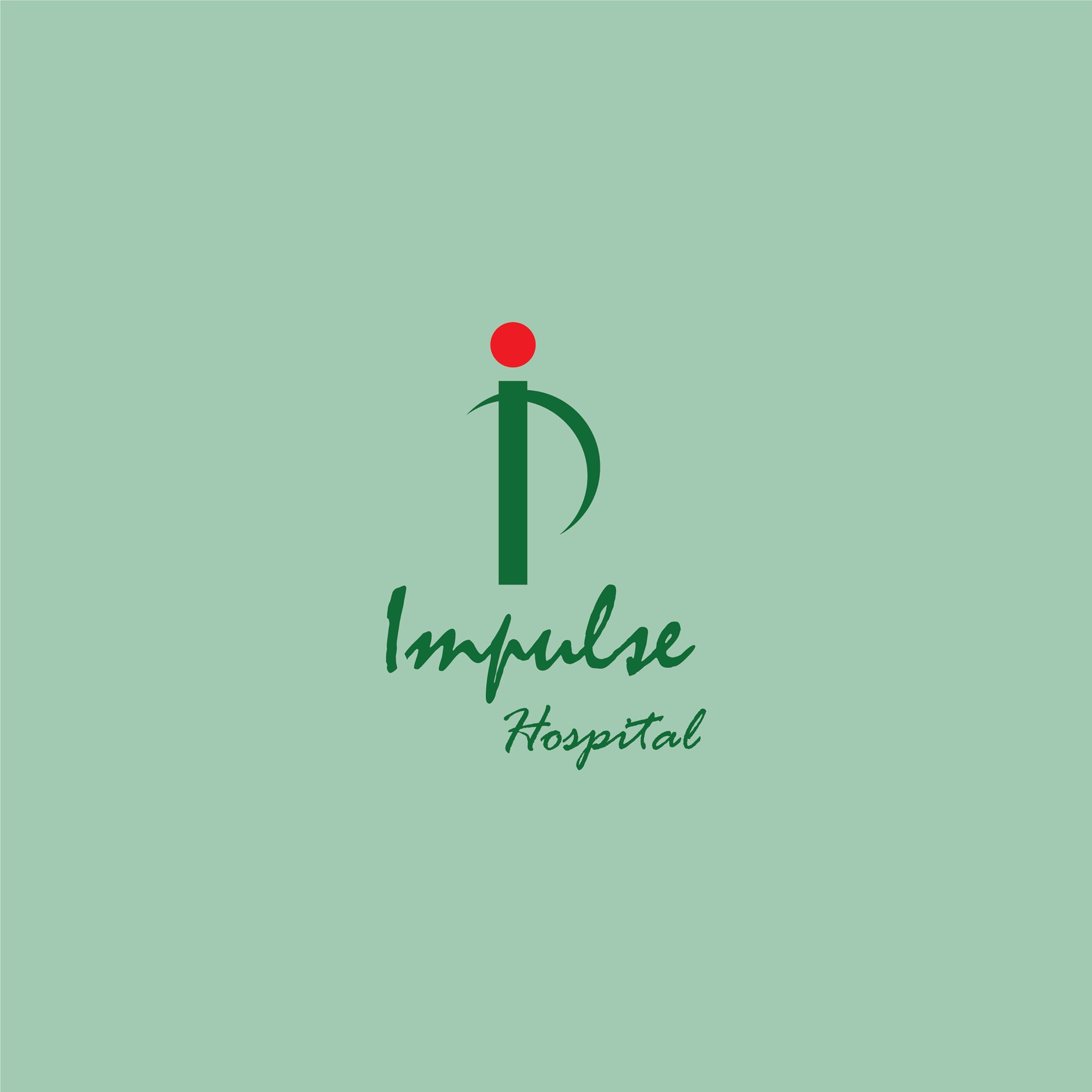 Impulse Hospital Ltd. | Sasthya Seba