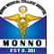 Monno Medical College & Hospital Ltd. | Sasthya Seba
