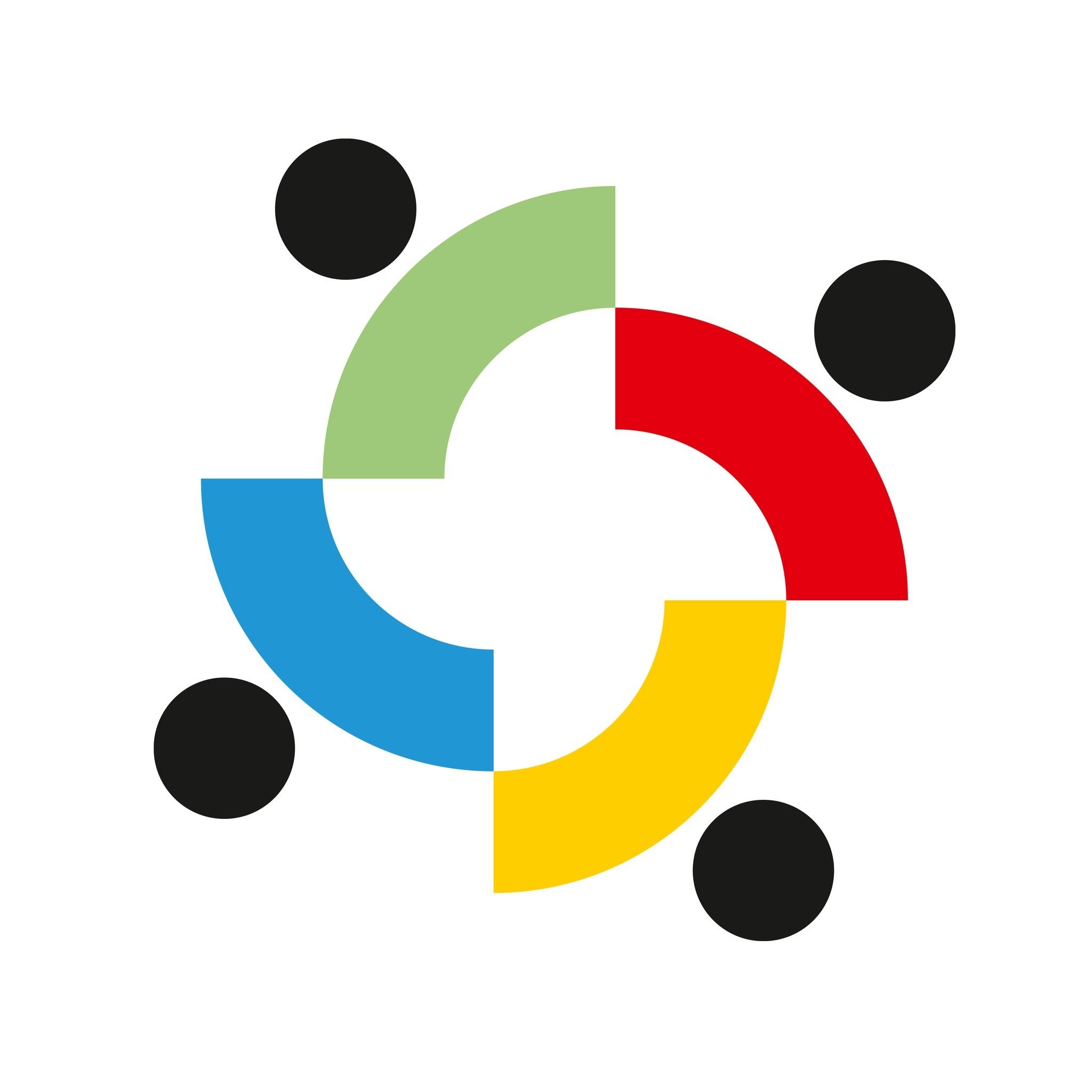 Contact Medica Superspecialty Hospital | Kolkata | Sasthya Seba