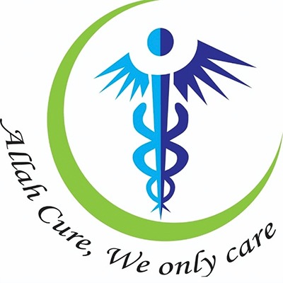 A - One Hospital Ltd. | Sasthya Seba