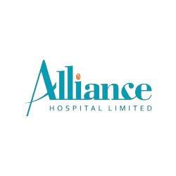 Doctors - Alliance Hospital Ltd. | Sasthya Seba