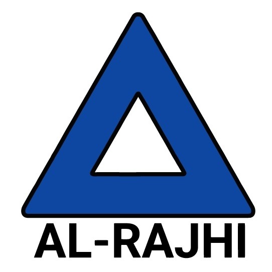 Emergency Services - Al-Rajhi Hospital Ltd. | Sasthya Seba