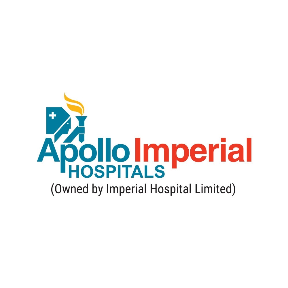 Contact Apollo Imperial Hospitals | Sasthya Seba