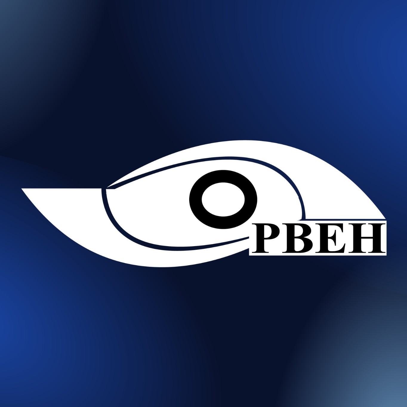 Prime Bank Eye Hospital Ltd. | Sasthya Seba