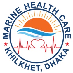 Marine Healthcare Hospital and Diagnostic Centre | Sasthya Seba