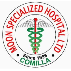Doctors - Moon Hospital Ltd. | Comilla | Sasthya Seba