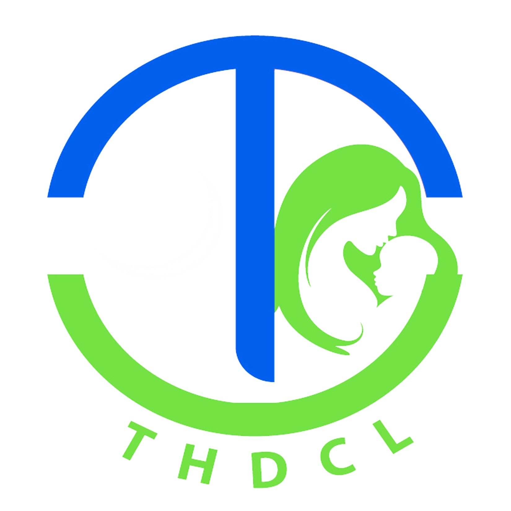 Doctors - Tropical Hospital & Diagnostic Centre Pvt. Ltd. | Sasthya Seba