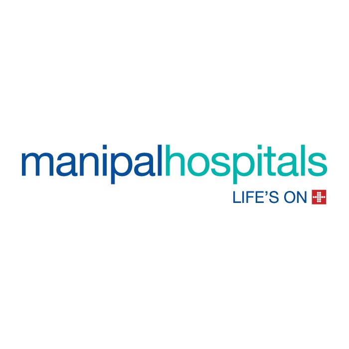 Manipal Hospitals | Dhakuria | Sasthya Seba