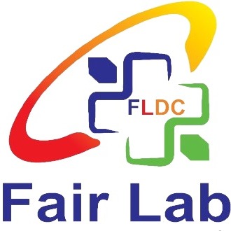 Fair Lab Diagnostic & Consultation Center | Sasthya Seba