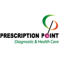 Prescription Point Ltd. | Banani | Sasthya Seba