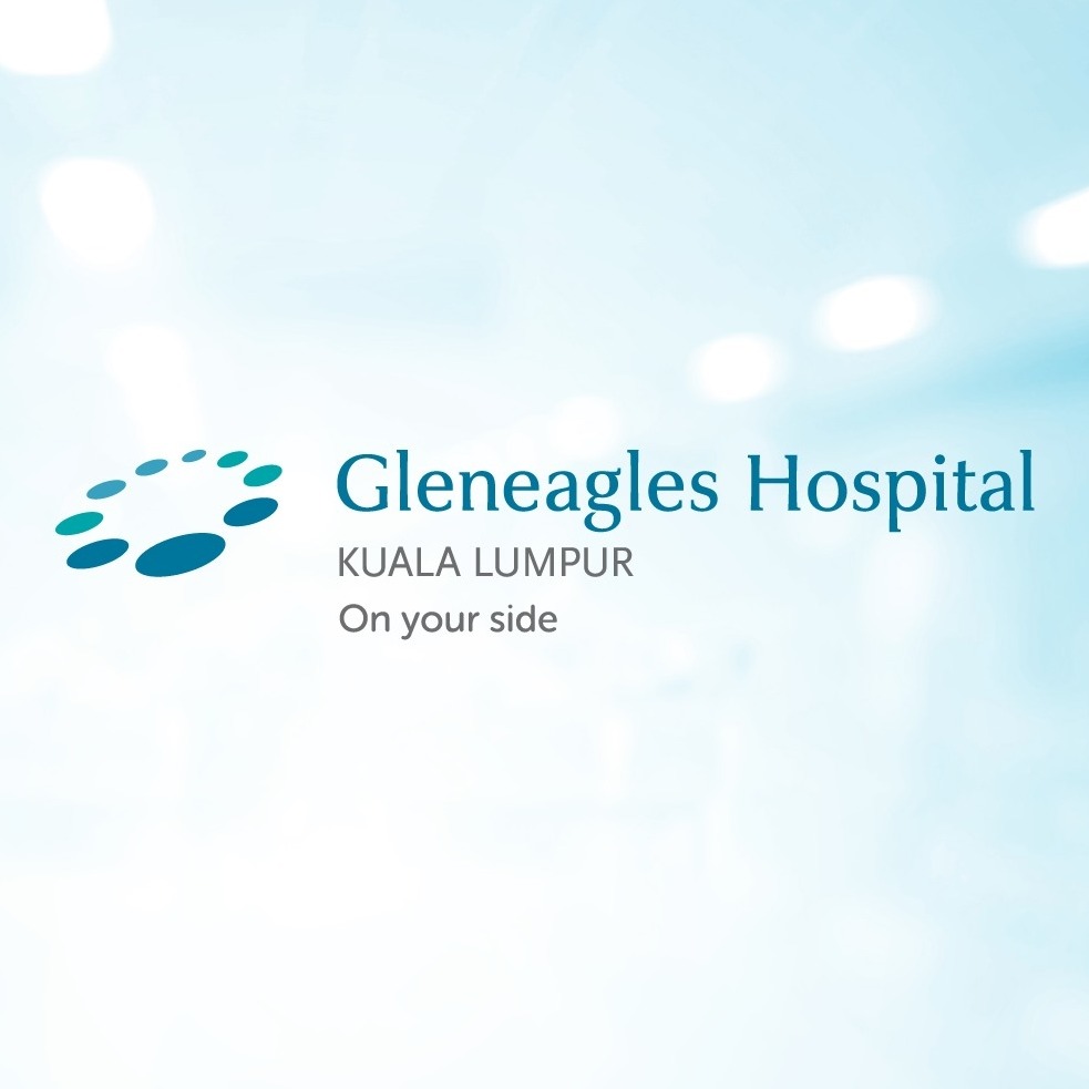 Gleneagles Hospitals | Kuala Lumpur | Sasthya Seba