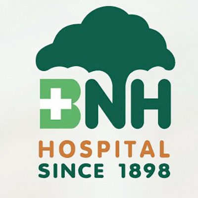 Contact BNH Hospital | Thailand | Sasthya Seba