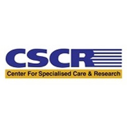 Contact CSCR Hospital & Diagnostic Center | Chittagong | Sasthya Seba