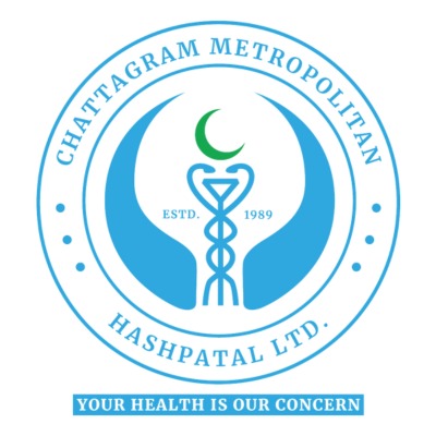 Chattogram Metropolitan Hospital Limited | Sasthya Seba