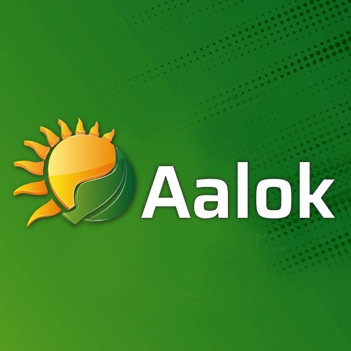 Aalok Mother & Child Care Hospital | Sasthya Seba