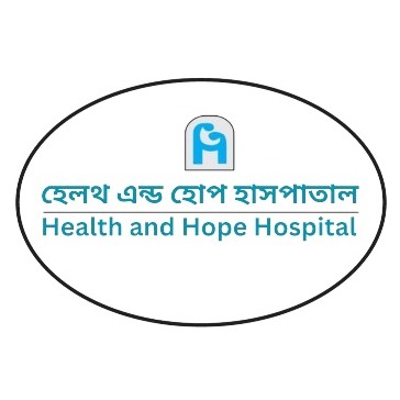 OPD Services - Health and Hope Hospital | Sasthya Seba