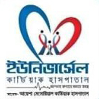 Doctors - Universal Medical College Hospital Limited | Sasthya Seba