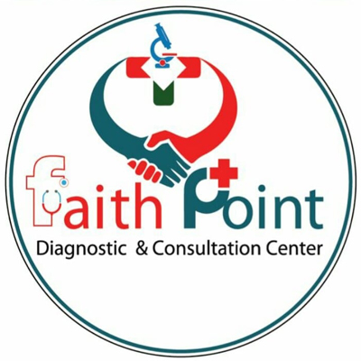 Faith Point Diagnostic & Consultation Center | Sasthya Seba