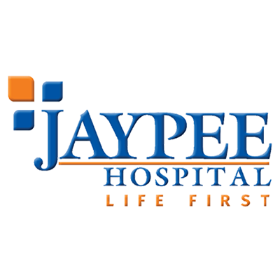Jaypee Hospital | Sasthya Seba