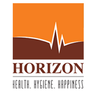 Horizon Life Line Multi Speciality Hospital | Sasthya Seba