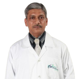 Dr. Mahmud Chowdhury - Dermatologist | Sasthya Seba