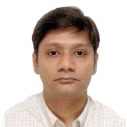 Dr. Mohammad Rashedul Islam - Plastic Surgeon | Sasthya Seba