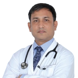 Dr. Muhammad Mahmudul Hoque (Ripon) - Cardiothoracic and Vascular ...