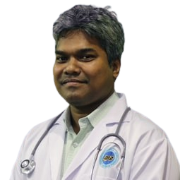 Assos. Prof. Dr. Md. Shahriar Arafat Shourav - Otolaryngologists (ENT) | Sasthya Seba