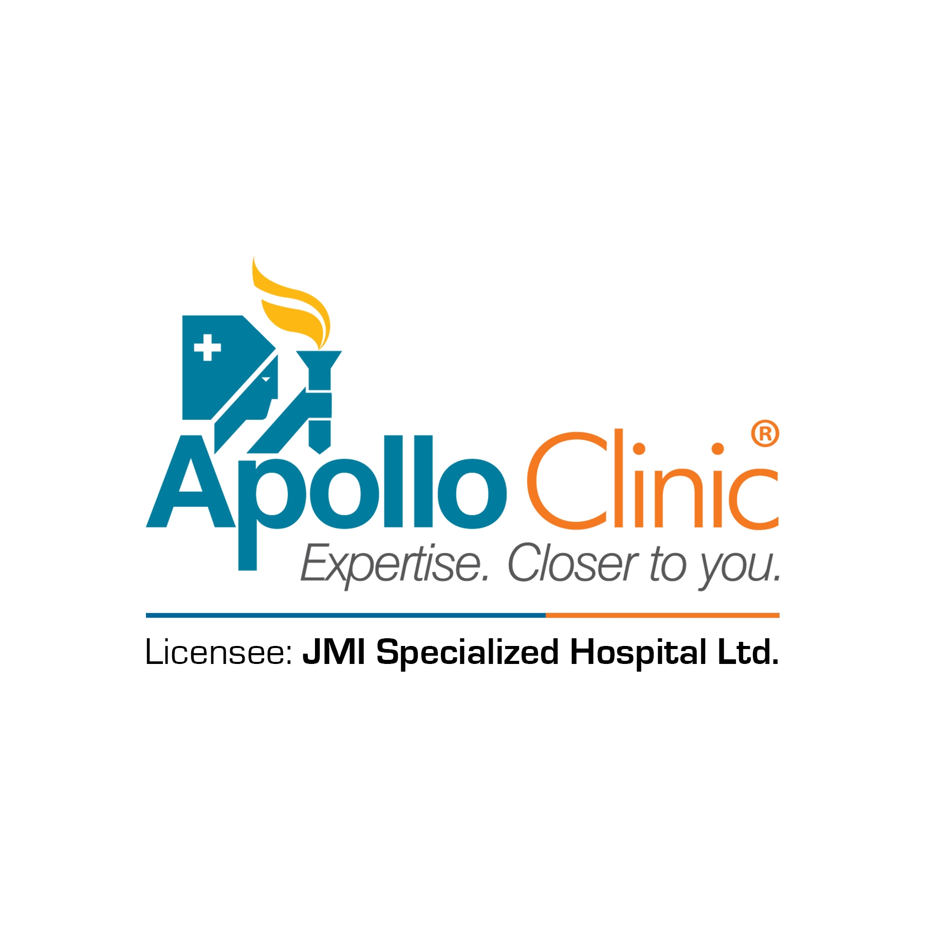 Thoracic Surgeon : Doctors - Apollo Clinic Dhanmondi & JMI Specialized ...