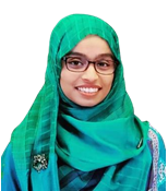 Asst. Prof. Dr. Sadia Afrin - Colorectal & Laparoscopic Surgery ...