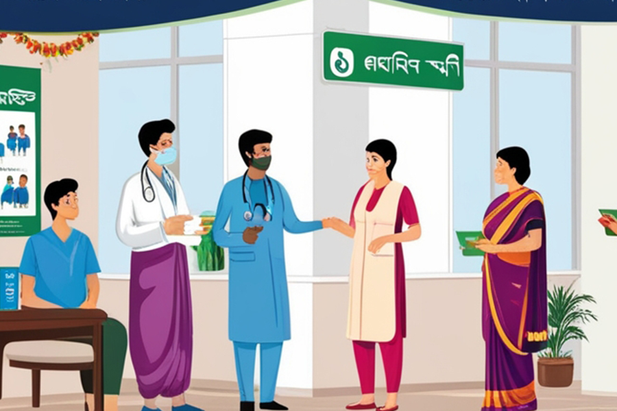 Diabetes Care Center : OPD Service - Ibn Sina Specialized Hospital ...