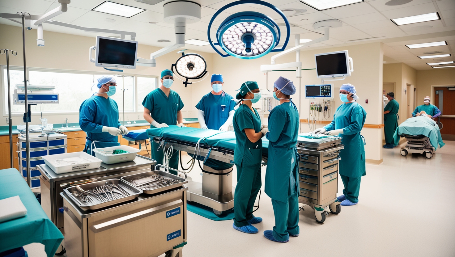 General Surgery Department : OPD Service - Japan Bangladesh Friendship ...
